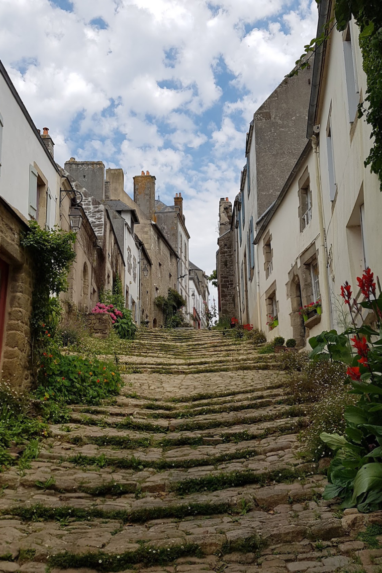 pont-croix2 - Le 29 d'à côté